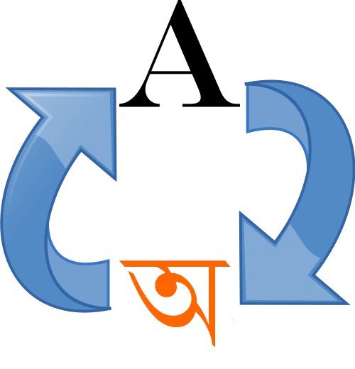 Un Know Wiki Impostores De Among Us Fandom