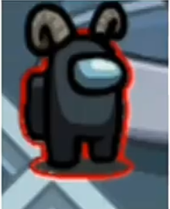 Maria | Wiki Impostores de Among Us | Fandom