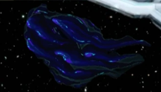 Nebulosa | Wiki Impostores de Among Us | Fandom