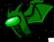 Paciente 0 | Wiki Impostores de Among Us | Fandom