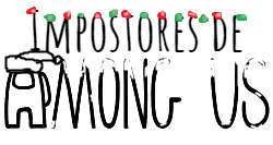 Redd | Wiki Impostores de Among Us | Fandom