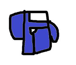 Paciente 3430 | Wiki Impostores de Among Us | Fandom