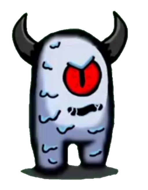 Snow | Wiki Impostores de Among Us | Fandom