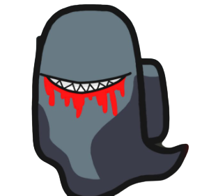 Novisor | Wiki Impostores de Among Us | Fandom