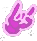 Scanlan's Hand | Among Us Wiki | Fandom