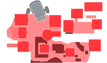 Among Us welcomes us to The Fungle update, play the new map now ...