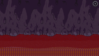 Ejection | Among Us Wiki | Fandom