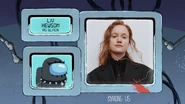 Black | Among Us Wiki | Fandom