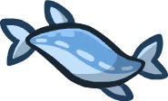 Cook Fish | Among Us Wiki | Fandom