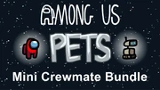 Bundles | Among Us Wiki | Fandom