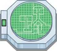 Admin | Among Us Wiki | Fandom