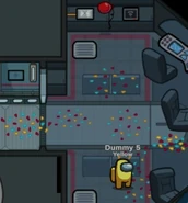 Navigation | Among Us Wiki | Fandom