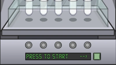 Discuss Everything About Among Us Wiki | Fandom