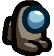 Tan | Among Us Wiki | Fandom