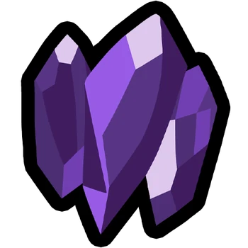 Guardian Cosmicube | Among Us Wiki | Fandom