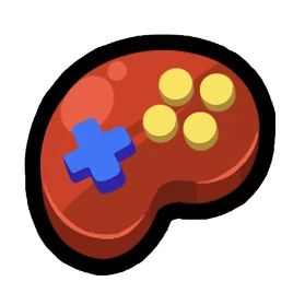 Indie Cosmicube | Among Us Wiki | Fandom