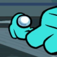 Forest Willard | Among Us Wiki | Fandom