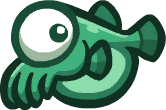 Cook Fish | Among Us Wiki | Fandom
