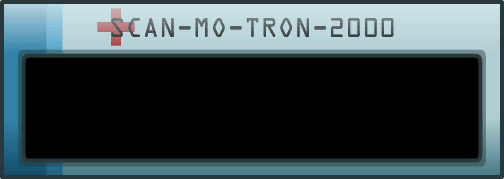 Submit Scan | Among Us Wiki | Fandom