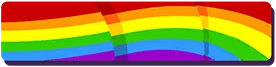 Gay Pride Flag | Among Us Wiki | Fandom
