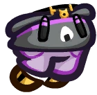 Nekomata Okayu Outfit | Among Us Wiki | Fandom