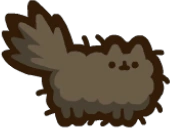 Pip | Among Us Wiki | Fandom