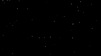 Ejection | Among Us Wiki | Fandom