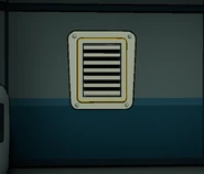 3D:MedBay | Among Us Wiki | Fandom