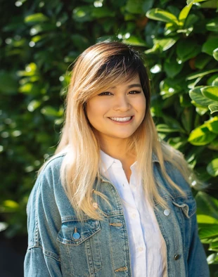 Victoria Tran | Among Us Wiki | Fandom