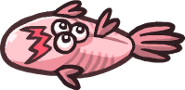Cook Fish | Among Us Wiki | Fandom