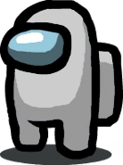 Laboratory | Among Us Wiki | Fandom