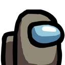 Tan | Among Us Wiki | Fandom