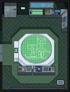 MIRA HQ/Gallery | Among Us Wiki | Fandom