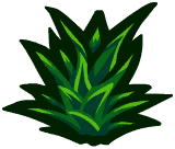 Lookin' Pine | Among Us Wiki | Fandom