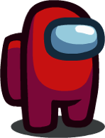 Category:Colors | Among Us Wiki | Fandom