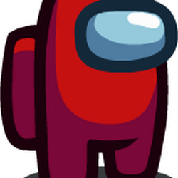 Red Om Png