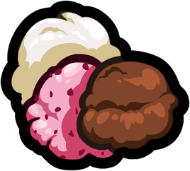 Snack Cosmicube | Among Us Wiki | Fandom