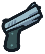 Kill | Among Us Wiki | Fandom