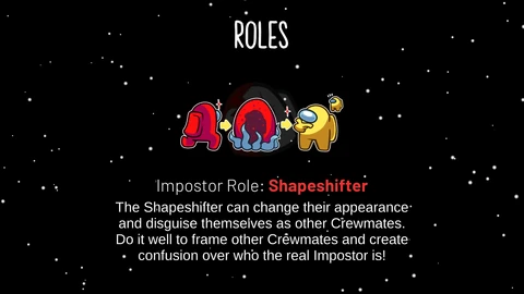 How to Play (roles) | Among Us Wiki | Fandom