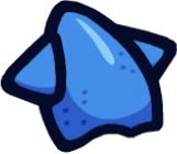 Squid Pro Quo | Among Us Wiki | Fandom