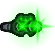 Stealth Visor | Among Us Wiki | Fandom