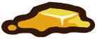 Butter Me Up | Among Us Wiki | Fandom