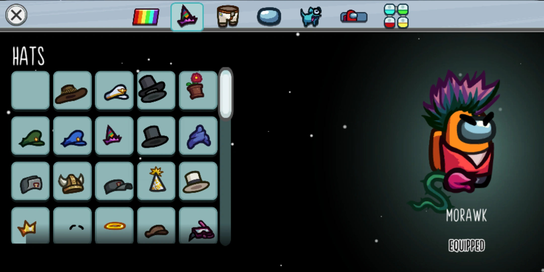 Discuss Everything About Among Us Wiki | Fandom