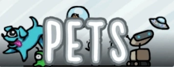 Ro-Bot | Among Us Wiki | Fandom