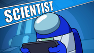 Blue | Among Us Wiki | Fandom