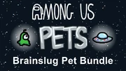 Bundles | Among Us Wiki | Fandom
