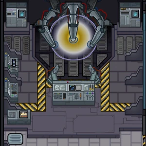 Discuss Everything About Among Us Wiki | Fandom