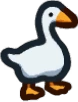 A Goose | Among Us Wiki | Fandom
