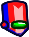Indie Cosmicube | Among Us Wiki | Fandom