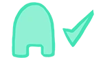 3D:Scan | Among Us Wiki | Fandom